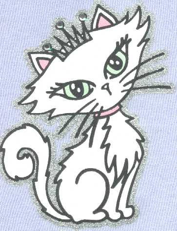 index [www.geocities.ws]