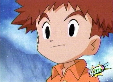 CharacterProfileIzzy