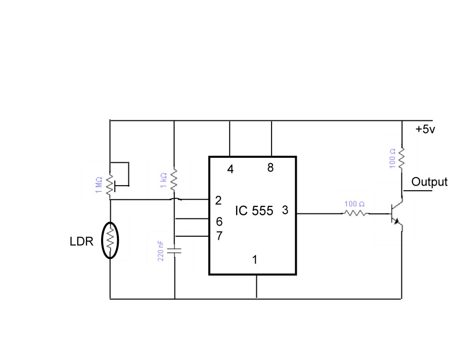 New Page 1 [www.geocities.ws]