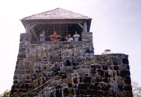 Untitled [www.geocities.ws]