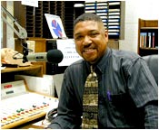 Links [www.geocities.ws]