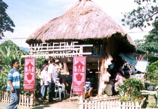 index [www.geocities.ws]