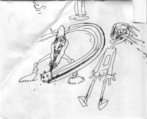 Aaron Springer - Alchetron, The Free Social Encyclopedia