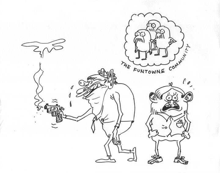 Aaron Springer - Alchetron, The Free Social Encyclopedia