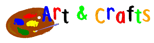 KidsMania > Arts & Crafts > Colouring Pages