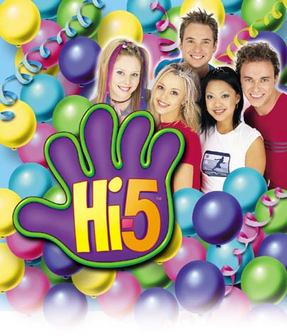 Hi-5-pics