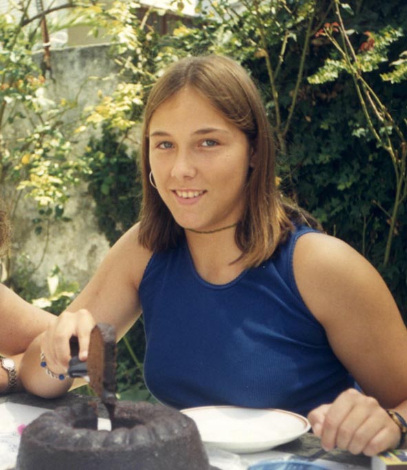 PhotoPage_spiralbinder