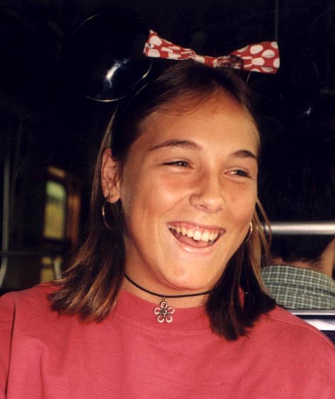 PhotoPage_spiralbinder