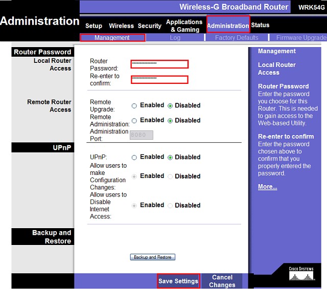 Kilian's Guide: Wireless Network Security in Windows XP Pt. 1