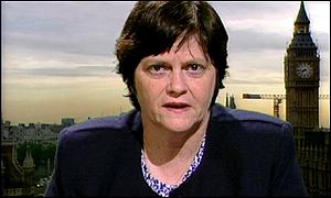 Anne_Widdecombe_Contestant_Page