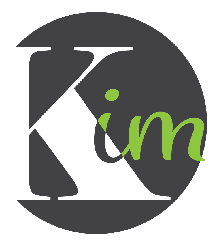 Untitled Document [www.geocities.ws]