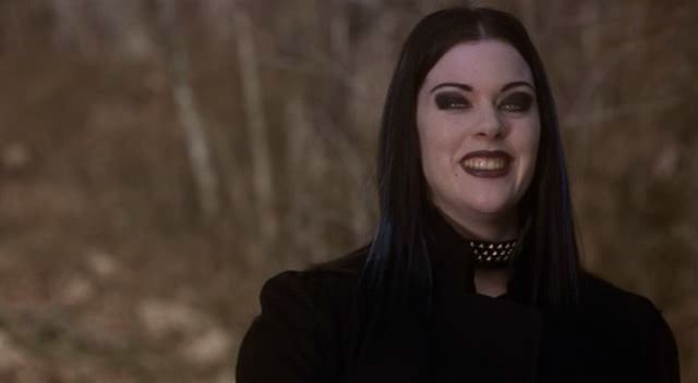 Kim Director Fansite