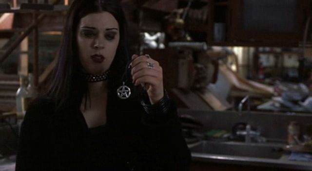 Kim Director Fansite