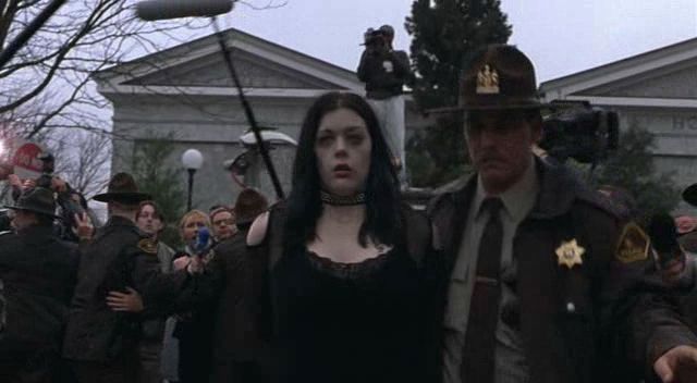 Kim Director Fansite