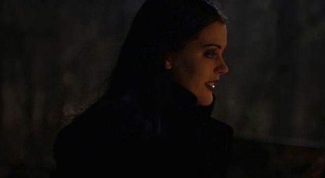 Kim Director Fansite