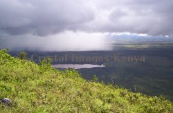 THE GREAT RIFT VALLEY :: Kimega2000