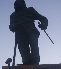 Kenya as a British Colony - Kimega2000