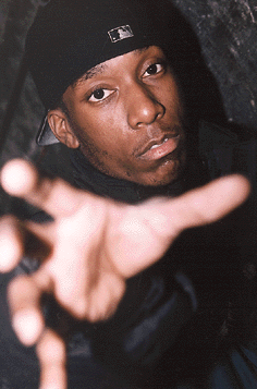 Big L