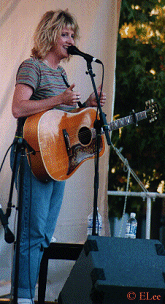 Bumbershoot Festival