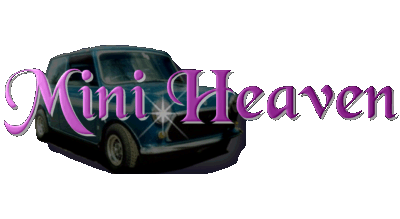 Index [www.geocities.ws]