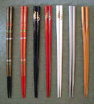 Chopsticks, Bulk Chopsticks, Wholesale Chopsticks, Japanese Chopsticks