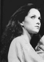 Page 5 of the Kim Thomson Gallery