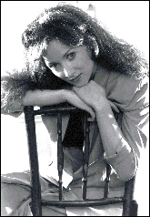 Page 3 of the Kim Thomson Gallery