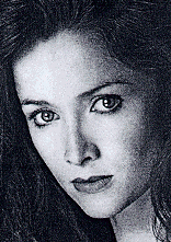 Page 5 of the Kim Thomson Gallery