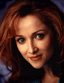 Page 1 of the Kim Thomson Gallery