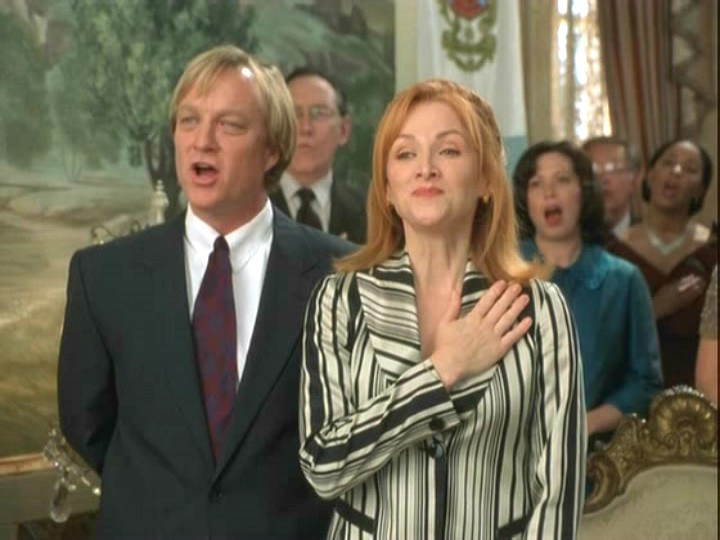 Page 10a of the Kim Thomson Gallery