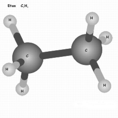 etan
