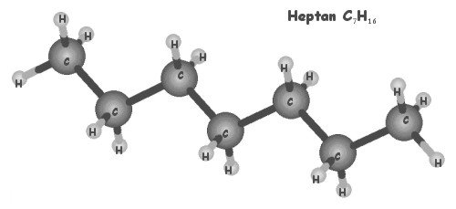 heptan