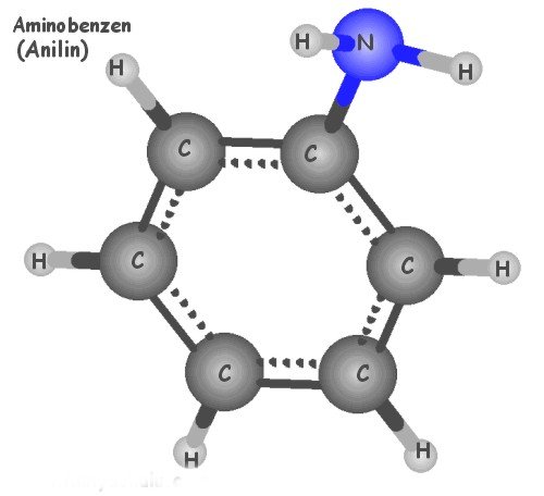 anilin