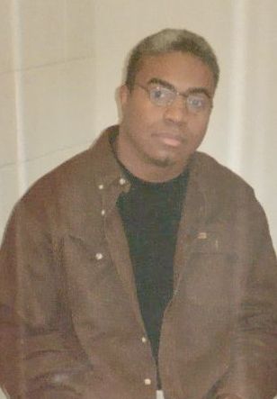 EXPLAINING MYSELF...