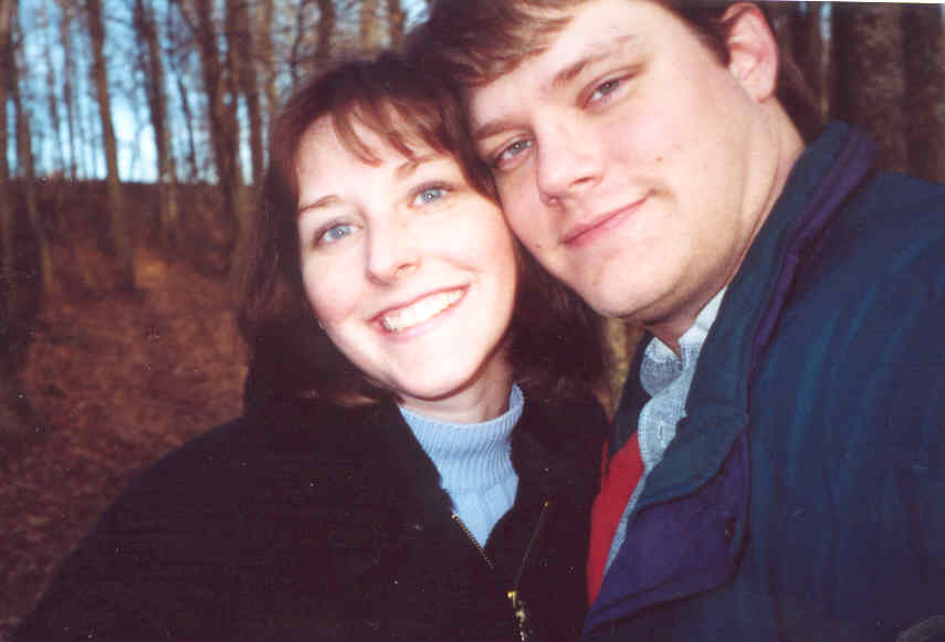 Dan Sheedy's Instagram, Twitter & Facebook on IDCrawl