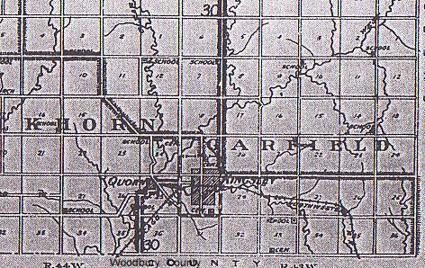 index [www.geocities.ws]