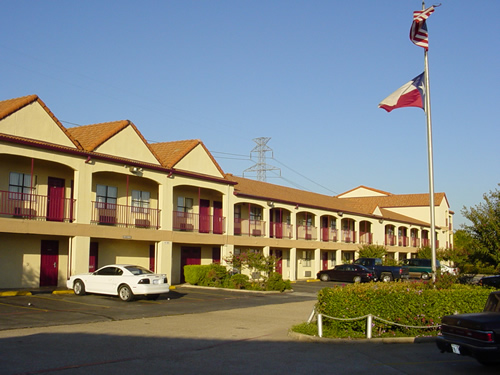 Home Page [www.geocities.ws]