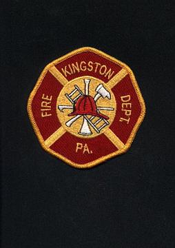 KingstonFire