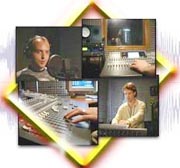 russian professinal 35 mm cine cameras, kinor 35h, konvas 1ksr-1m ...