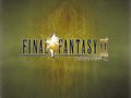 Kinshin's FFIX Wallpapers