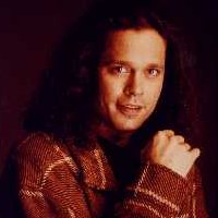 characters/actors guide - Garett Maggart