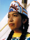 The Official Website of the Kiowa Tribal Princess and Princess Sorority ...