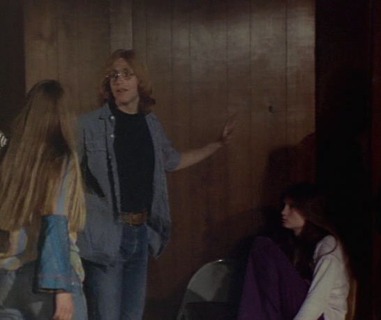 Agraffiti_EDGREENBERG