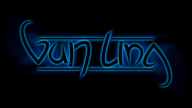 The Official Van Ling Website