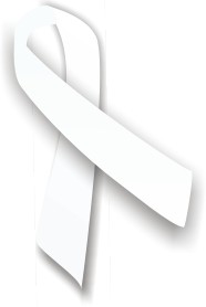 WhiteRibbon