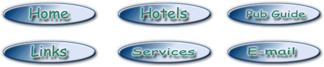 Home Page [www.geocities.ws]