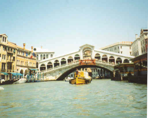 rialto