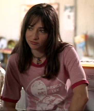 Pamela Segall