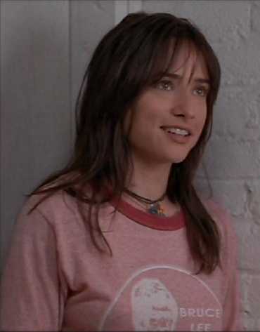 Pamela Segall