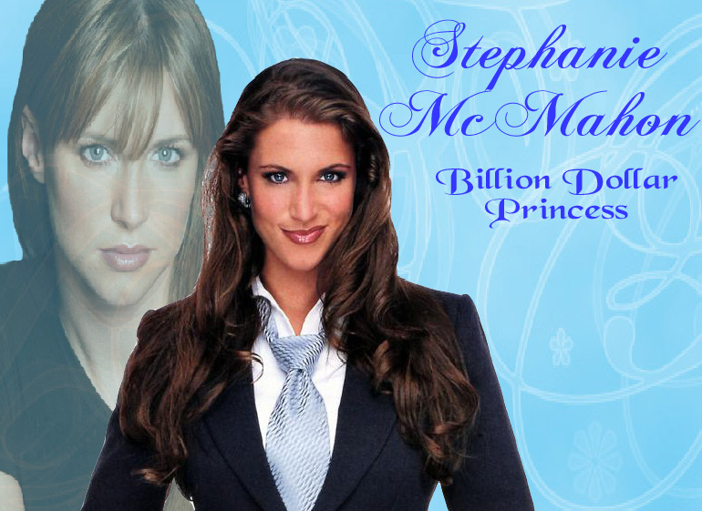 Stephanie Locks's Instagram, Twitter & Facebook on IDCrawl